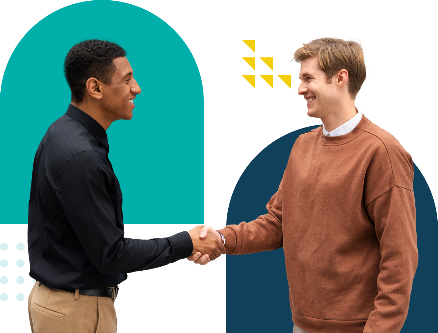 People Development - SoftwareSeni