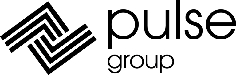 A Fresh Approach to Websites, Apps and Software Development