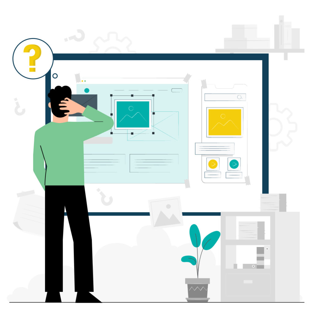 Should You Build An App Or A Website SoftwareSeni