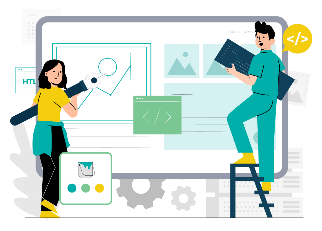 Key Features to Look for in a Property Management System - SoftwareSeni