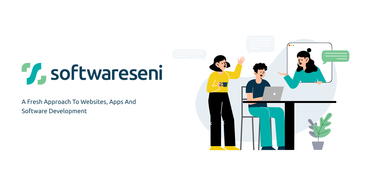 Building AI Governance Frameworks with ISO 42001 and Interpretability ...