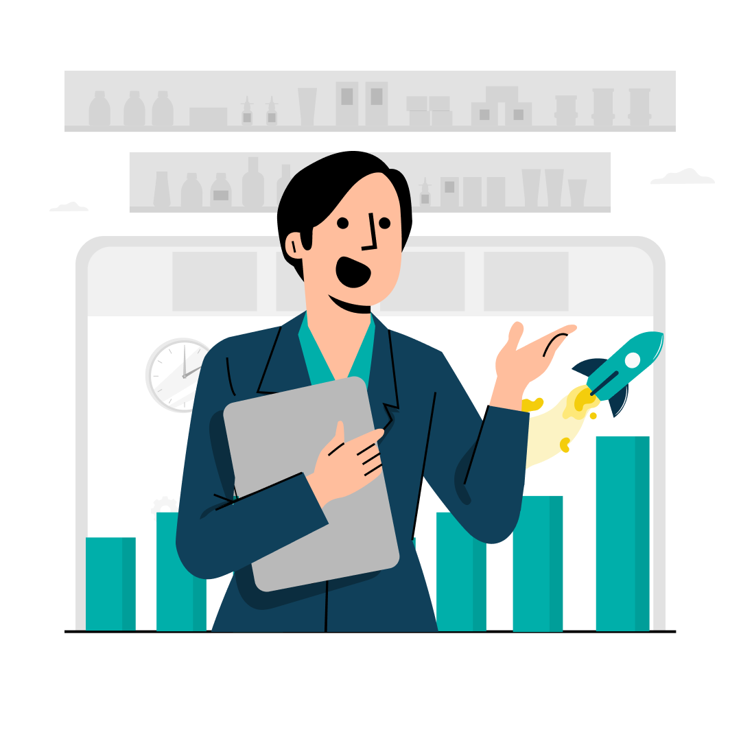 Boost Profitability: Optimise Cash Flows In Web & App Products ...