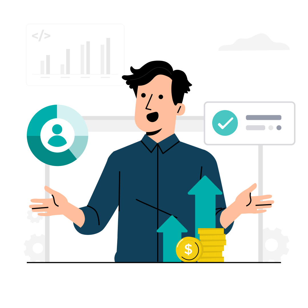 Unlocking Growth: Smart Resource Allocation For Digital Products ...