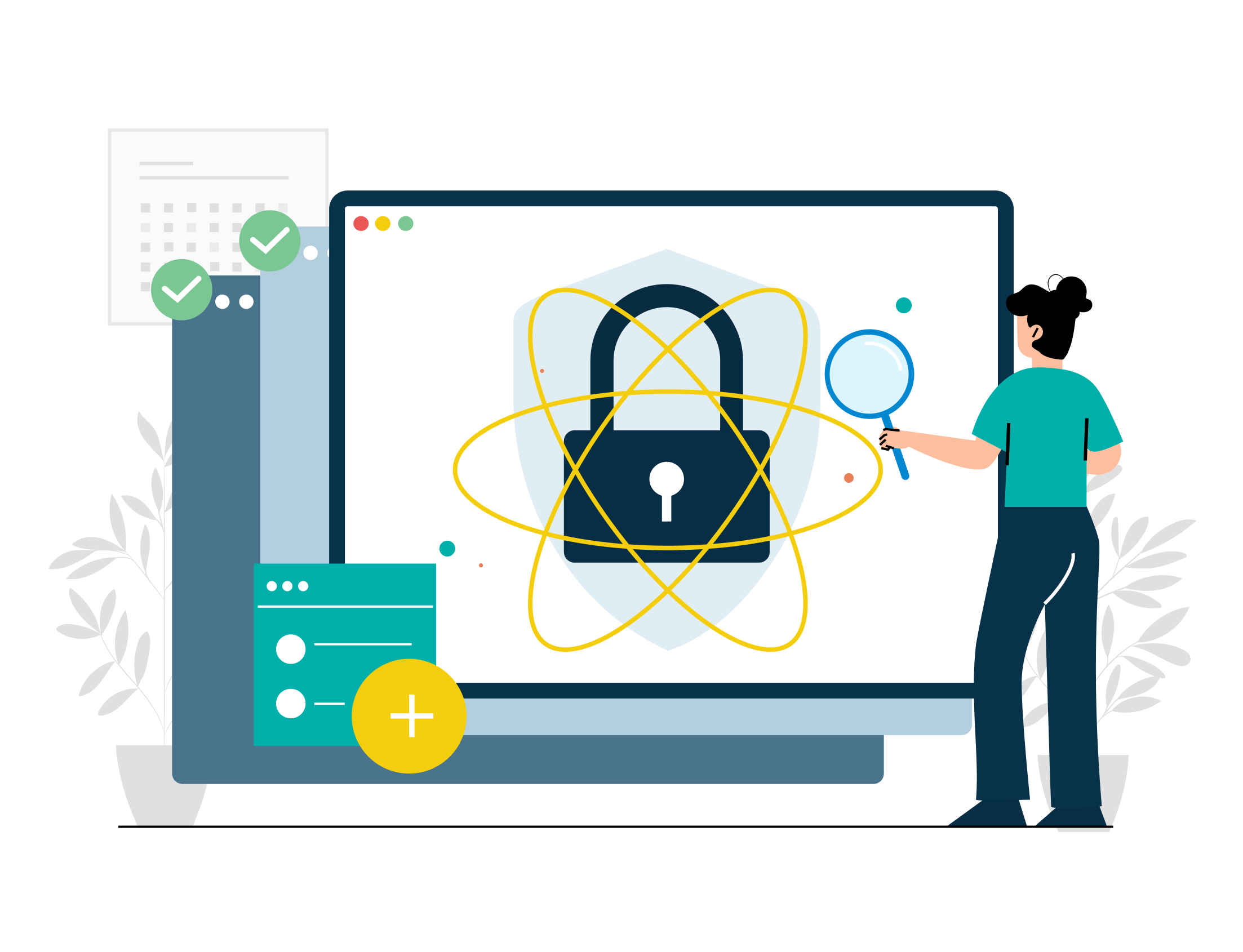 Evaluating Security Software and Tools: What You Need to Know ...