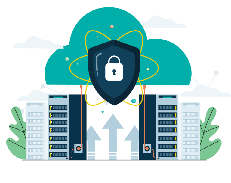 Introduction To Website And Mobile App Security Why It Matters