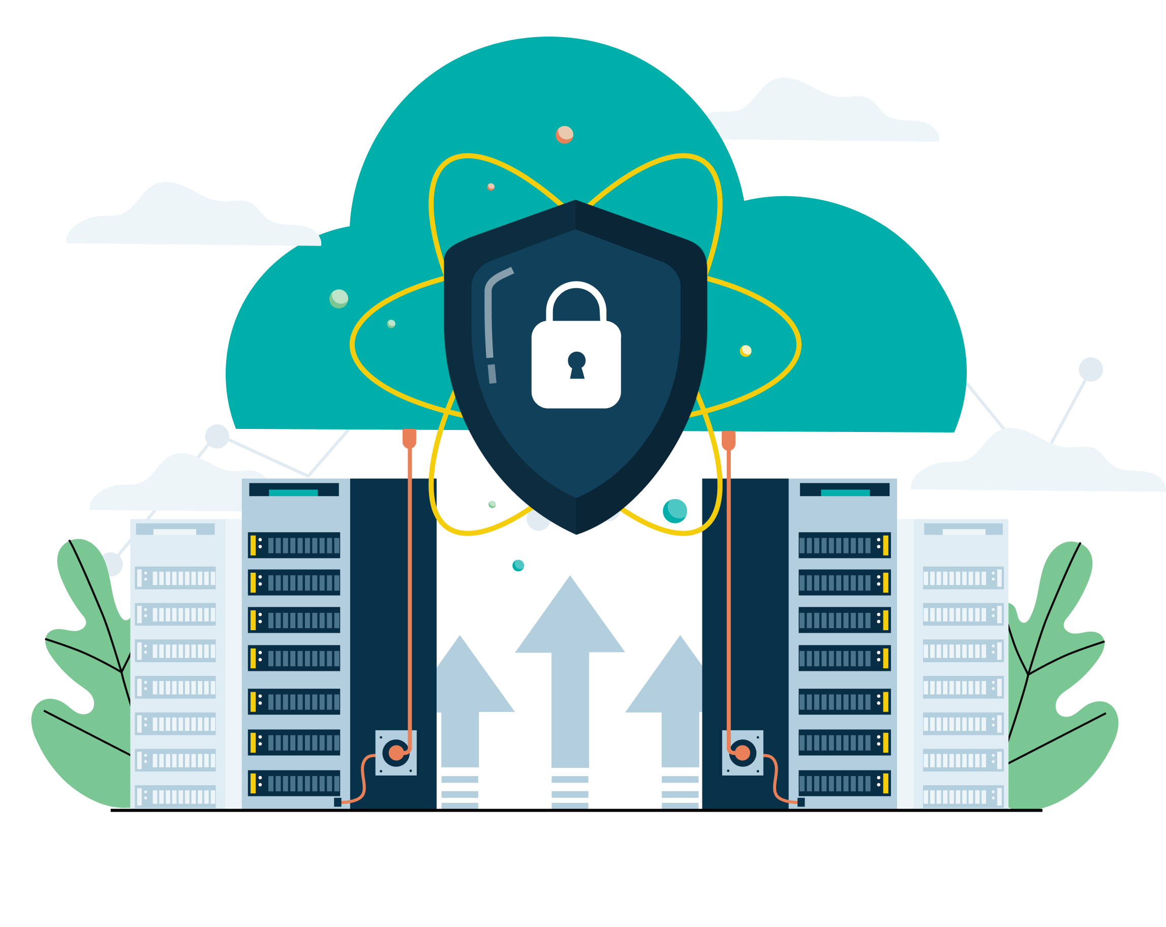Introduction To Website And Mobile App Security Why It Matters