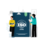 Understanding ISO 27001 and Its Relevance to Software Development ...