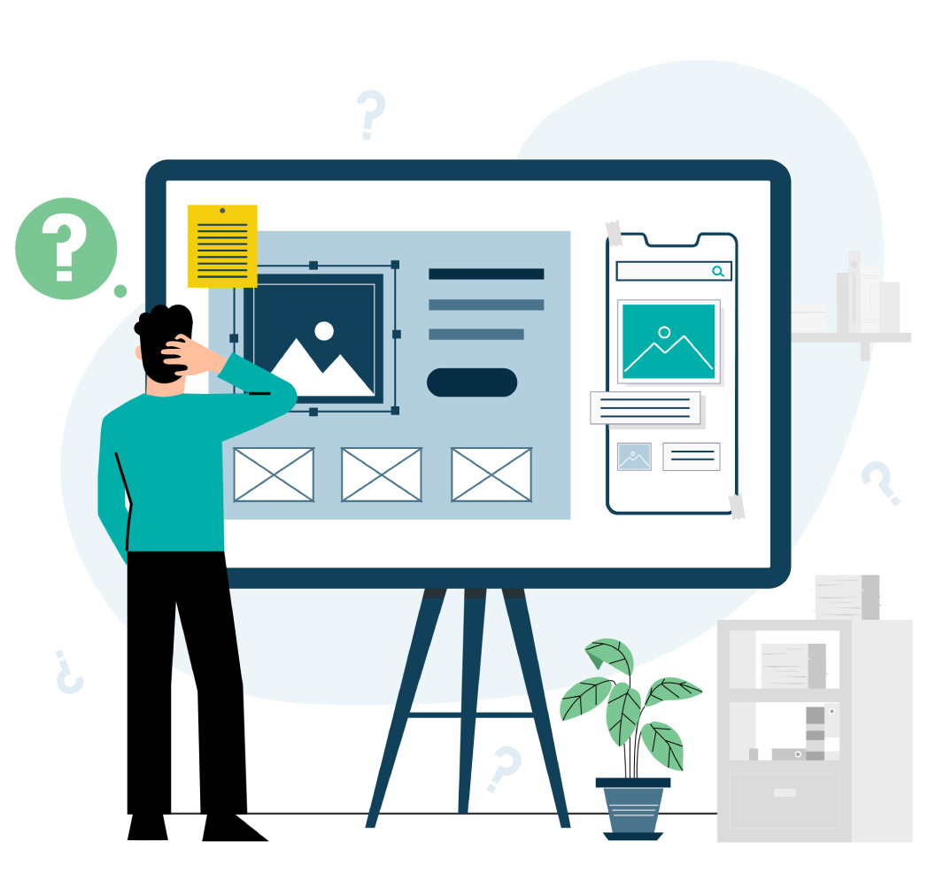 Understanding the Importance of Platform, Website, and Mobile App ...