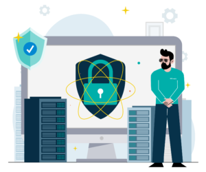 Understanding the Role of Encryption in Protecting Data | SoftwareSeni ...