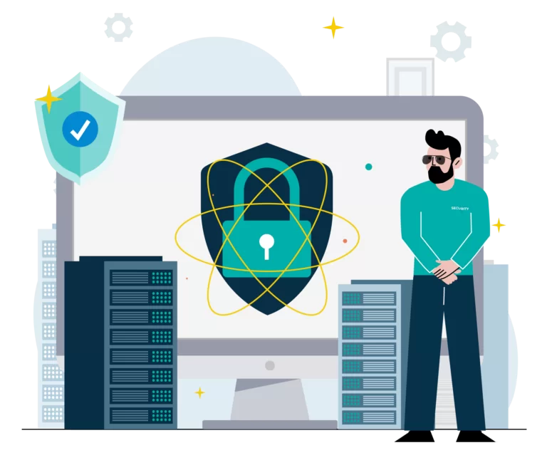 Understanding The Role Of Encryption In Protecting Data Softwareseni