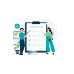 Identifying and Assessing Risks in Web and App Development - SoftwareSeni