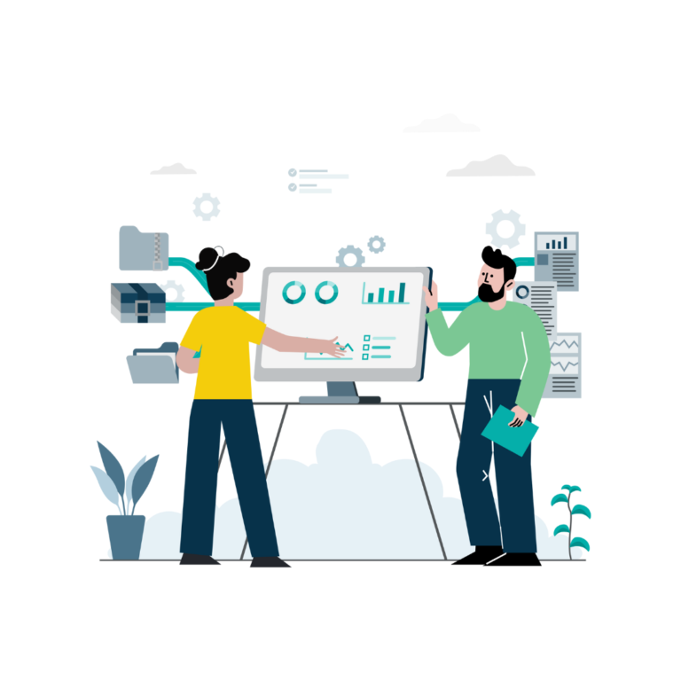 Post Deployment Risk Management Monitoring And Maintenance Softwareseni