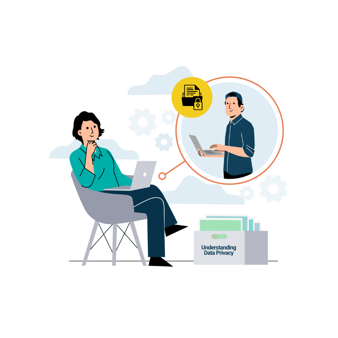 Understanding Data Privacy Regulations And Compliance Softwareseni