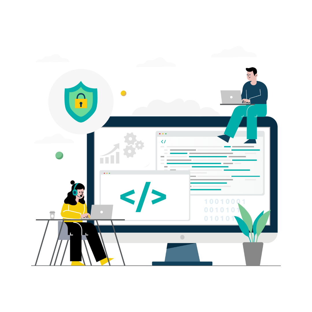 Building Secure Web And Mobile Applications Softwareseni Your Best