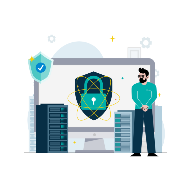 Implementing Threat Intelligence in Development Processes ...