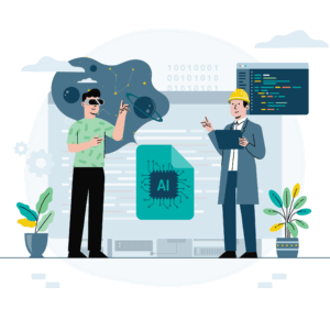 SBOM Generation in CI/CD: Complete GitHub Actions Implementation ...