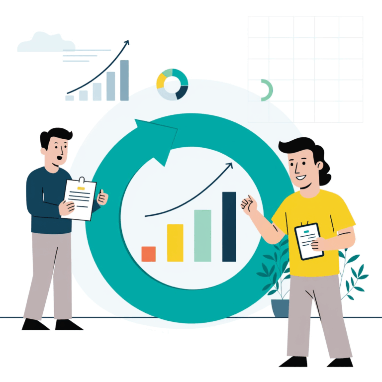 New Startup Exit Models and Market Trends Reshaping Tech Company ...