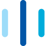 Midtrans - SoftwareSeni