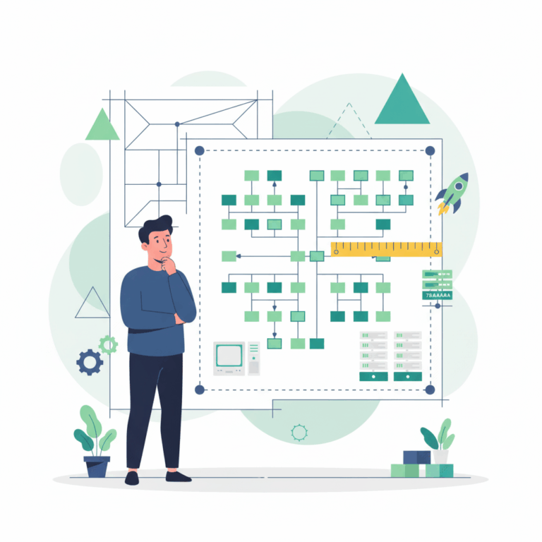 Constraint-Driven Software Design - How Limitations Produce Superior ...