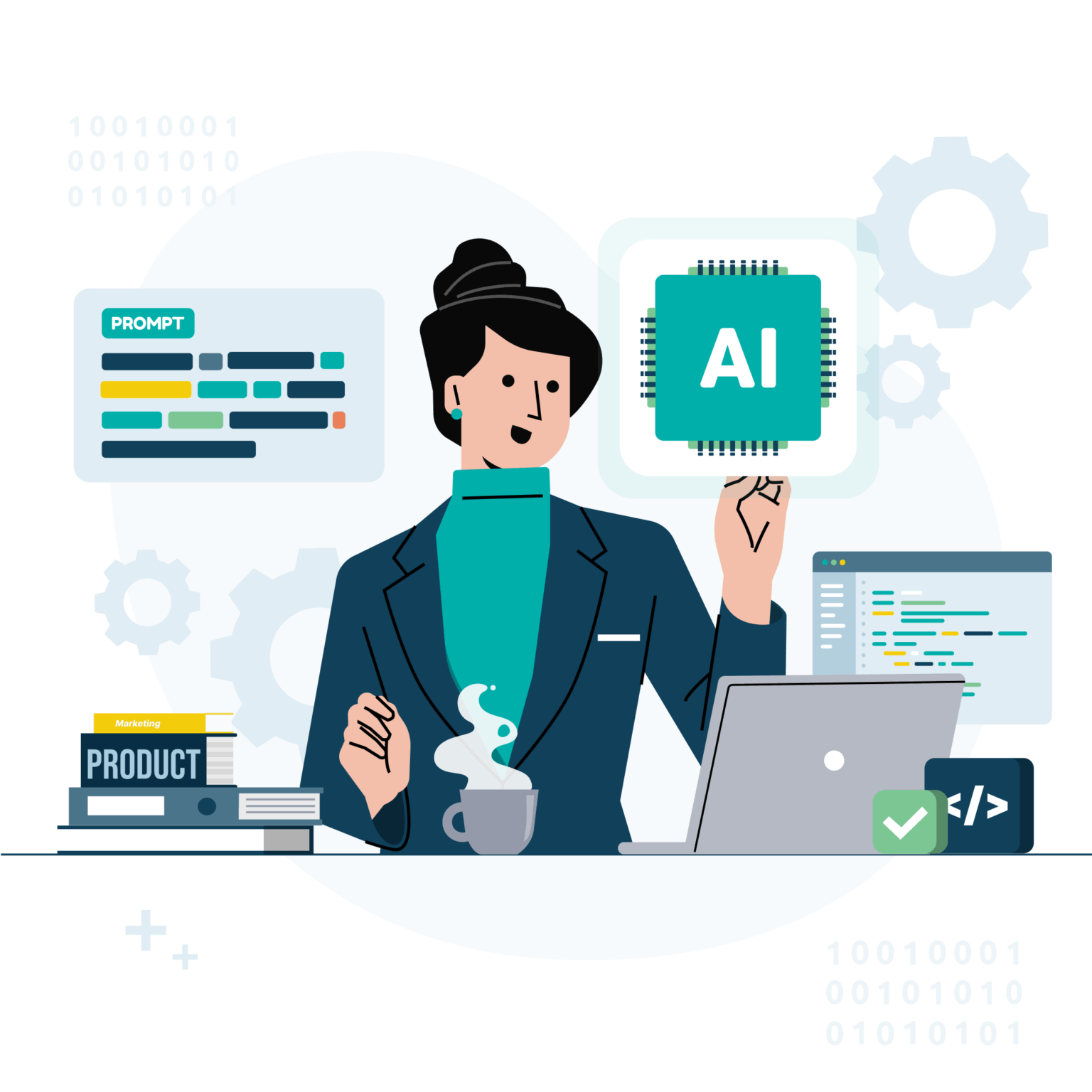 Spec Driven Development Looks Like Programming If You Do It Right - SoftwareSeni