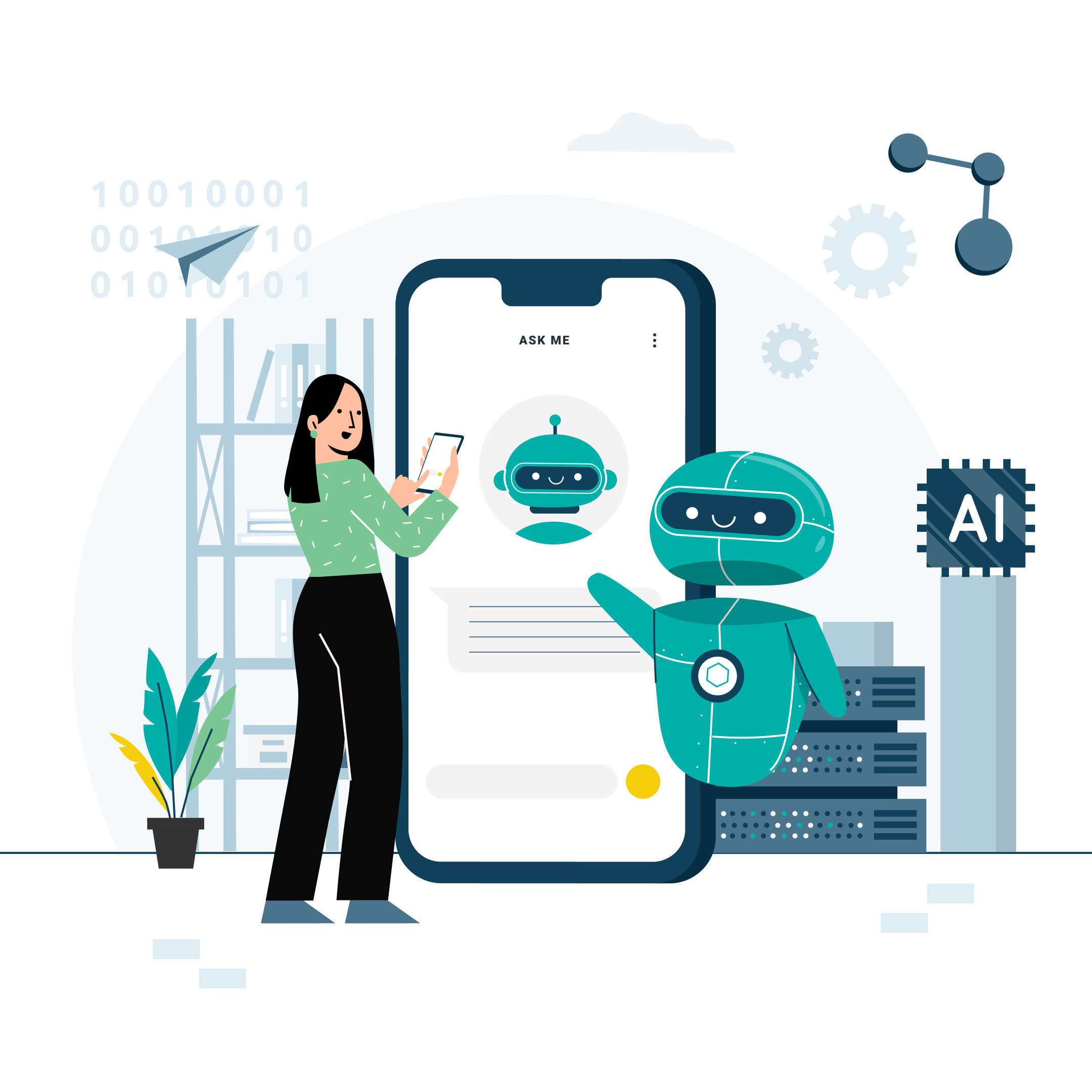 How AI Introspection Works and What Anthropic Discovered About Claude ...