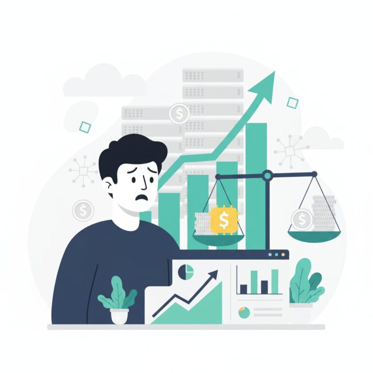 The AI Inference Market in 2025 — Hardware Consolidation, Pricing Wars ...