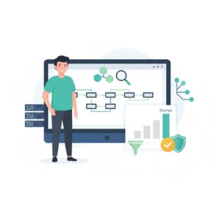 OpenTelemetry for LLM Applications and Why It Prevents Observability ...