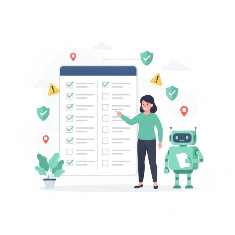 AI Chatbot Regulation in 2026: Pennsylvania, California, Washington ...