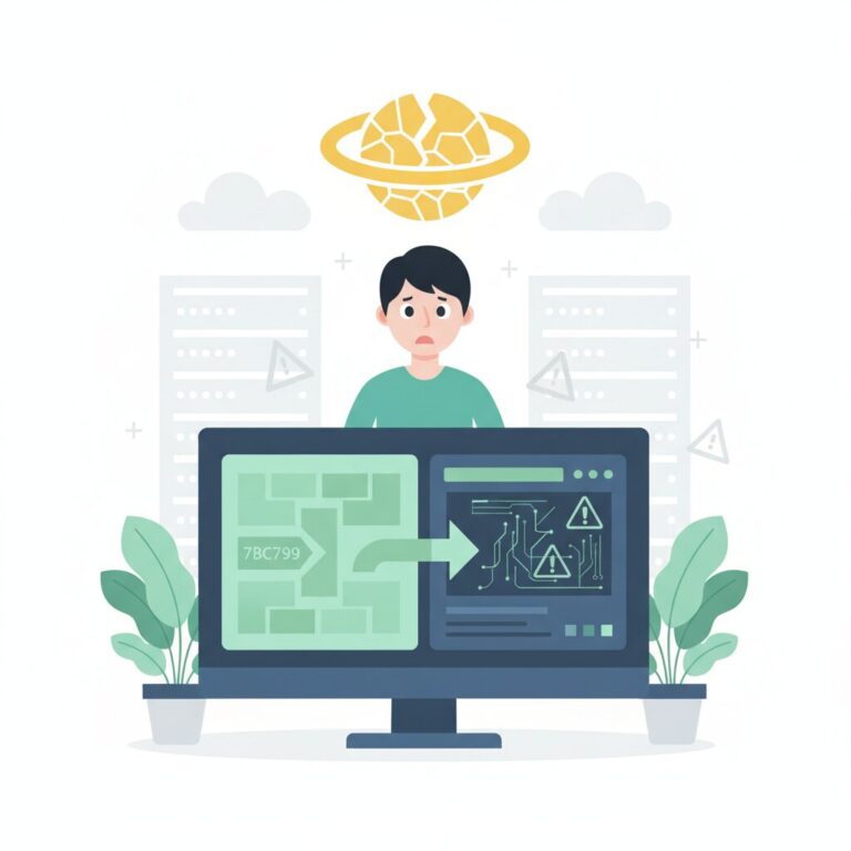 React2Shell Crisis: Analysing the React Server Components Security ...